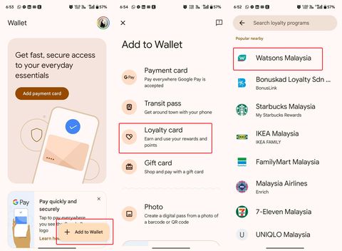 How to use Google Wallet to make custom digital passes | Android Central