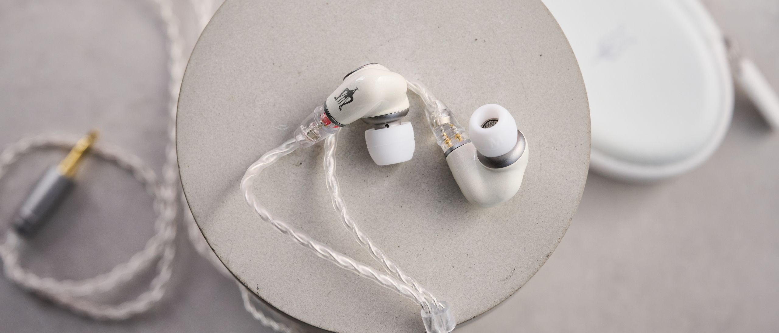 Meze Audio Alba review: affordable and truly awesome-sounding IEMs ...