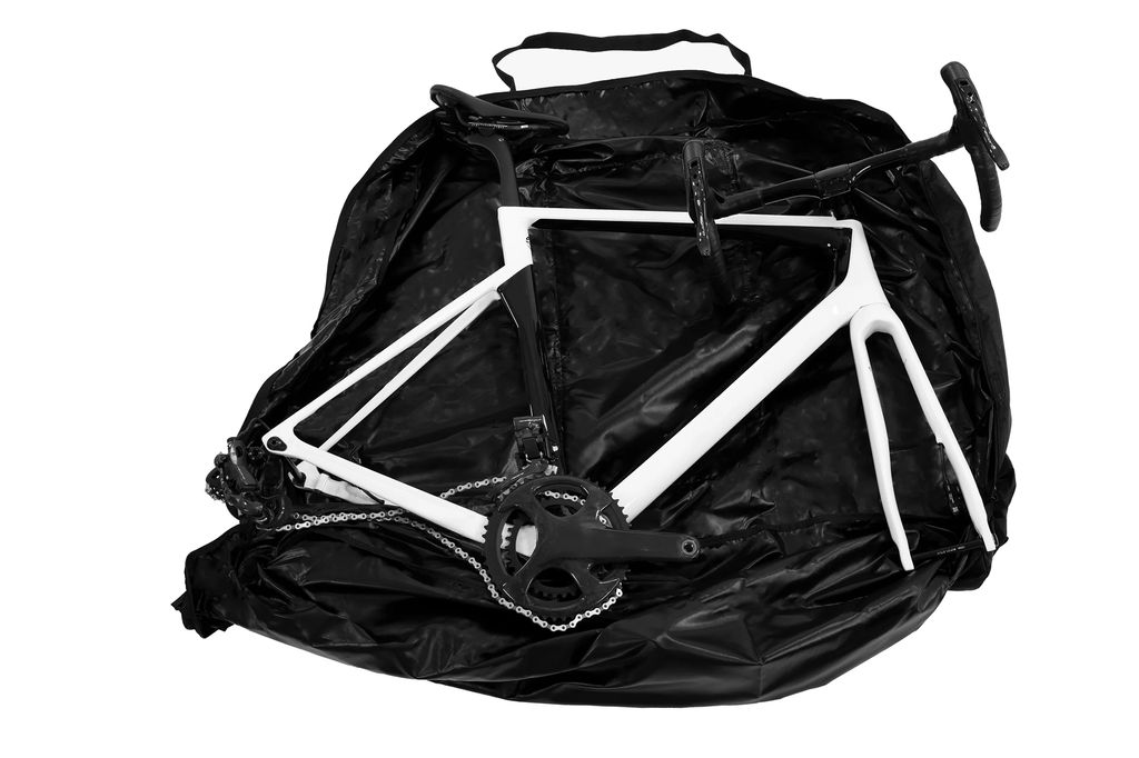Best bike bags and boxes 2025 | Cycling Weekly