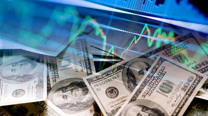 11 Ways to Grow Your Wealth | Kiplinger