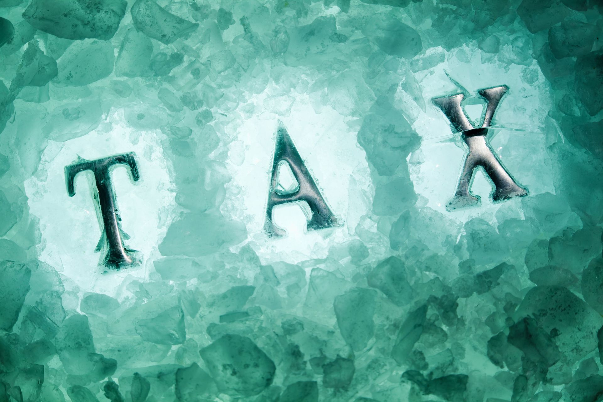 Millions are being hit by ‘significant stealth tax’ – will you have to ...