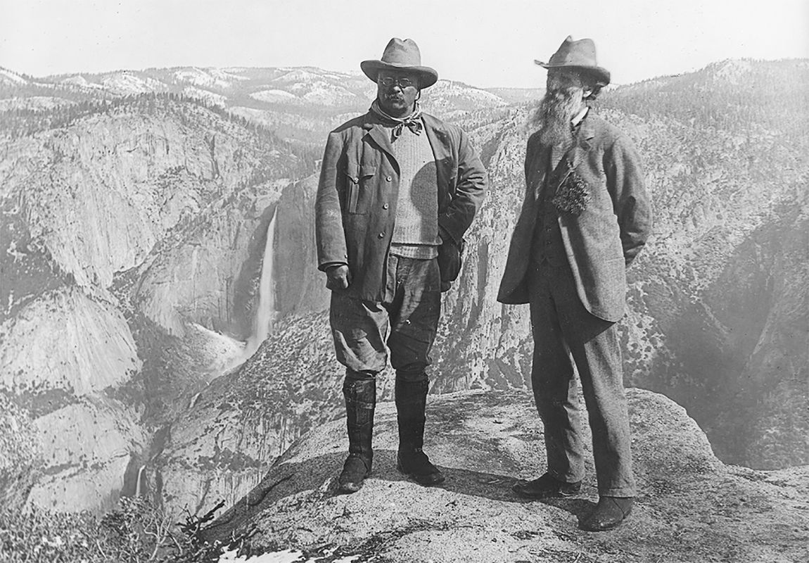 11 Immigrant Scientists Who Made Great Contributions to America | Live ...