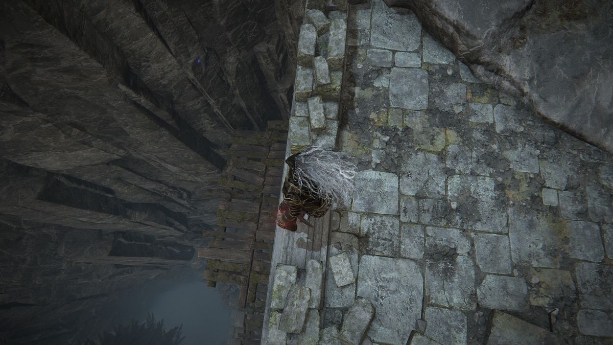 Elden Ring Seluvis quest guide | PC Gamer