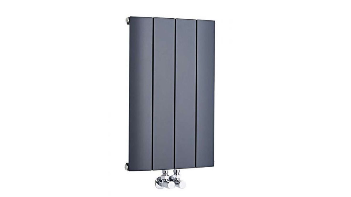 Best Designer Radiators: 8 of the Most Stylish Buys | Homebuilding