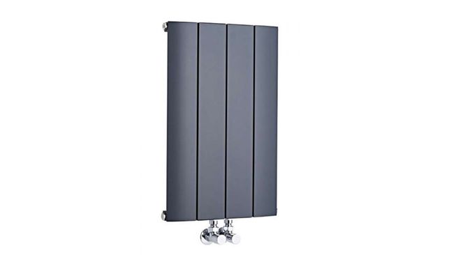 Best Designer Radiators: 8 of the Most Stylish Buys | Homebuilding