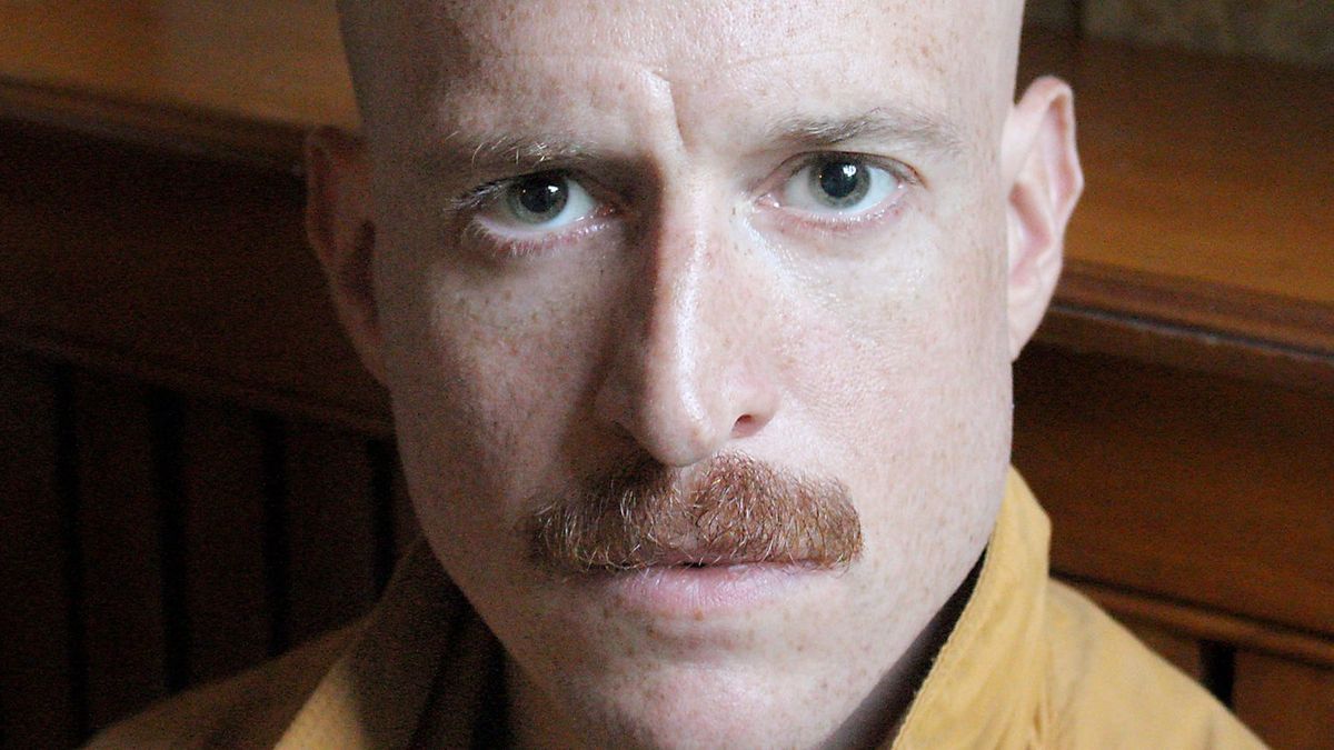 Andrew Lipstein's 6 favorite books that combine wealth and humanity ...