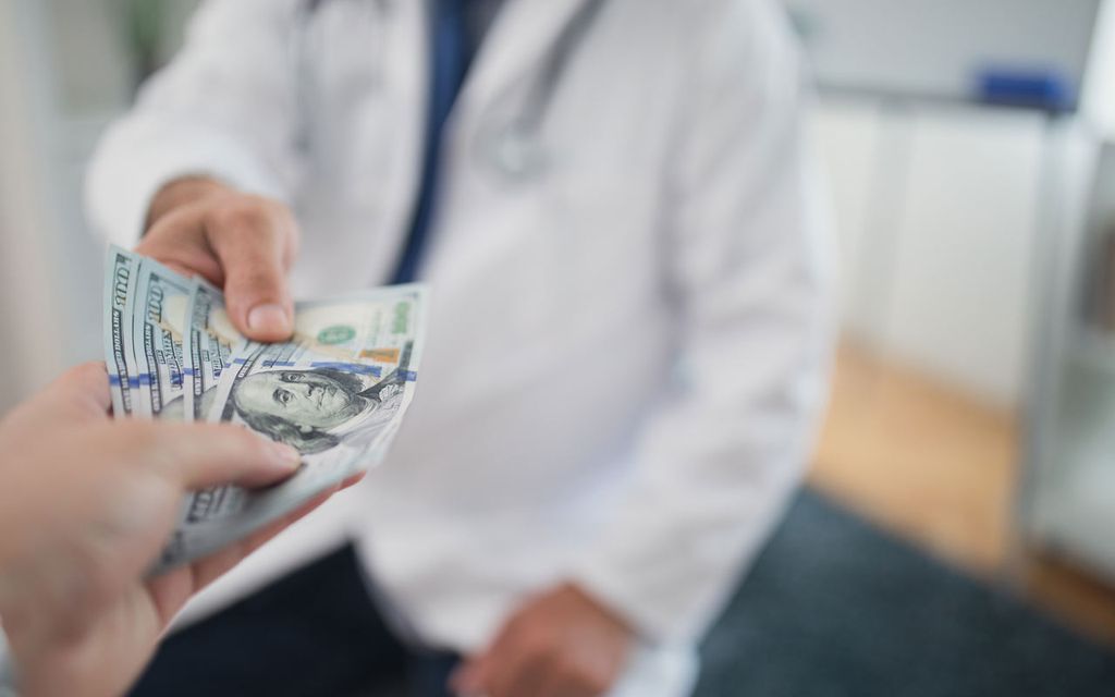 50 Ways to Save on Health Care | Kiplinger