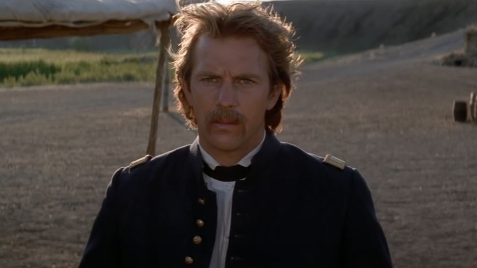 32 Famous Actors That Got Completely Cut From A Movie | Cinemablend