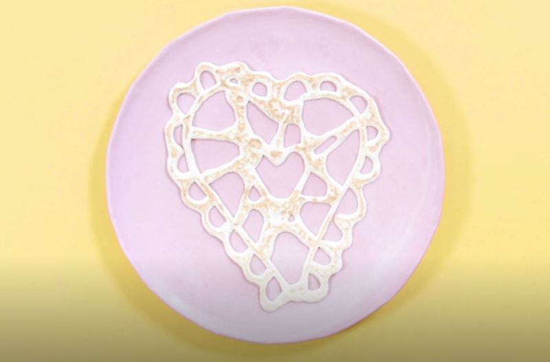 Sprite pancakes | Dessert Recipes | GoodtoKnow