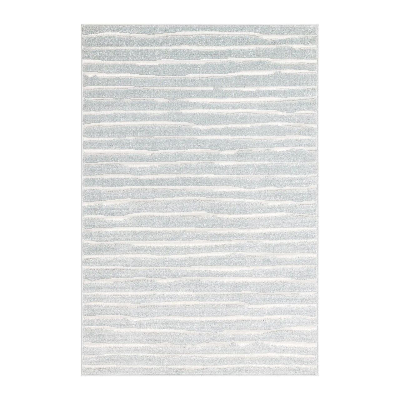 Honestly, these blue rugs will work with any interior style | Real Homes