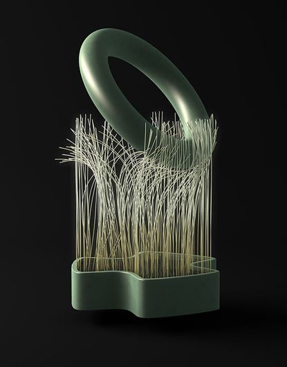 Visual Communication | Wallpaper*