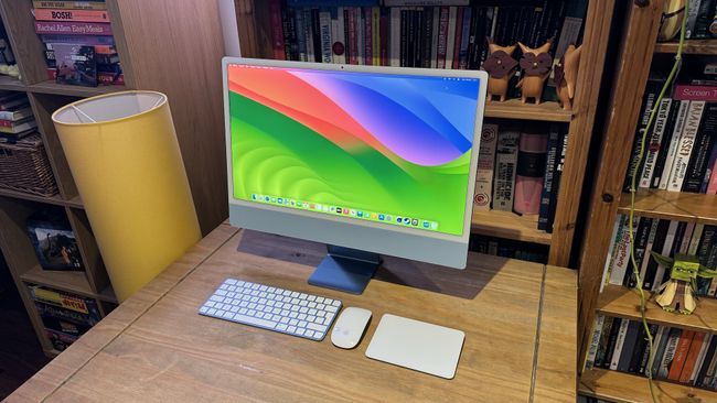 Best Mac desktop 2025 – Apple's desk computers compared | iMore
