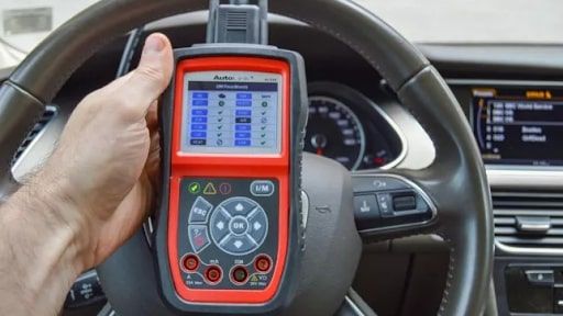 How to read OBD codes | TechRadar