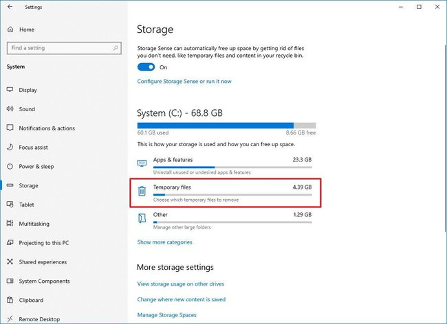 Prepare Windows 10 for the upgrade to Windows 11 | Windows Central