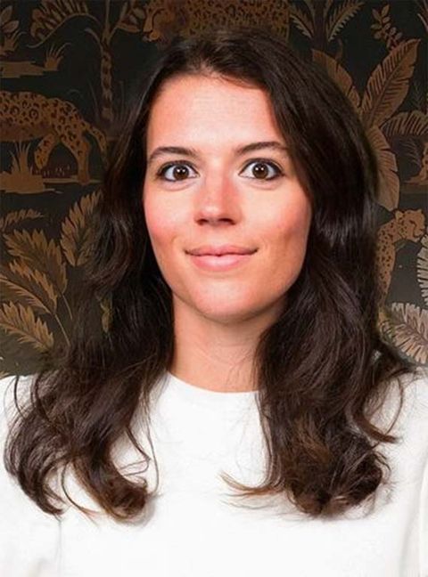 40 Under 40 L.A.: Industry Stars Are Rising in the West | Next TV