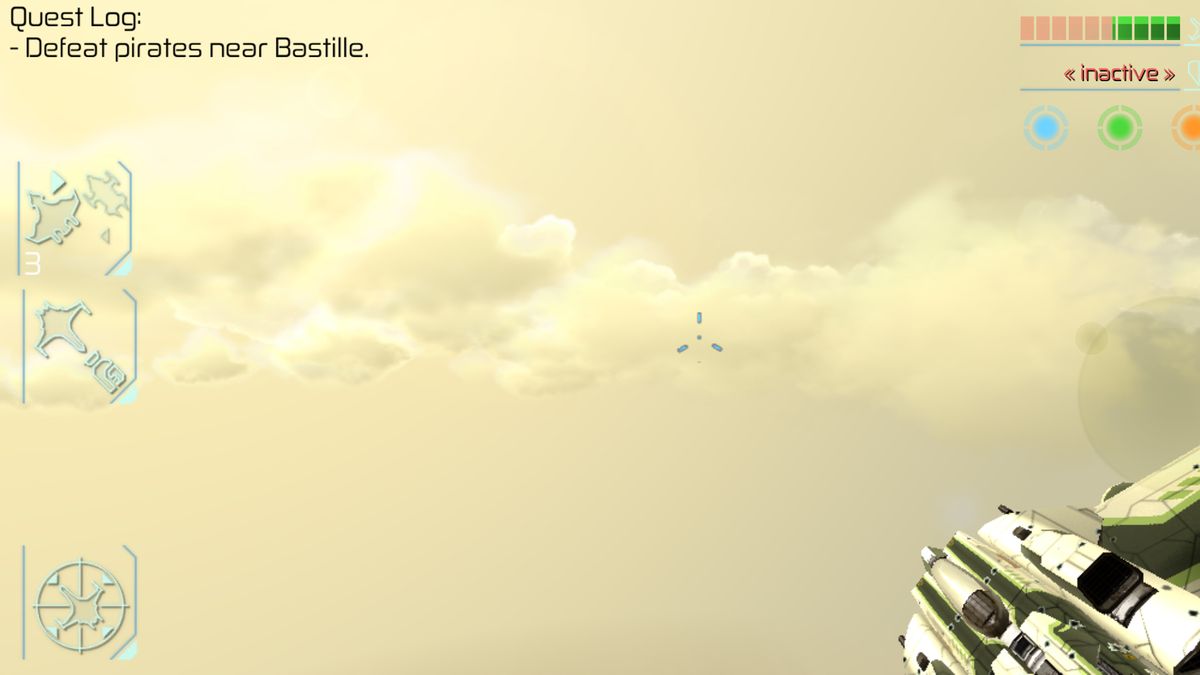 Best space mobile games | Space