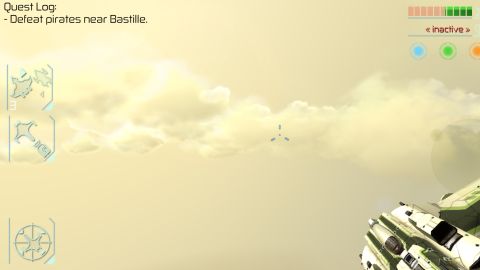 Best space mobile games | Space