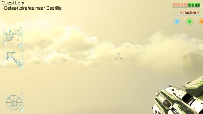 Best space mobile games | Space