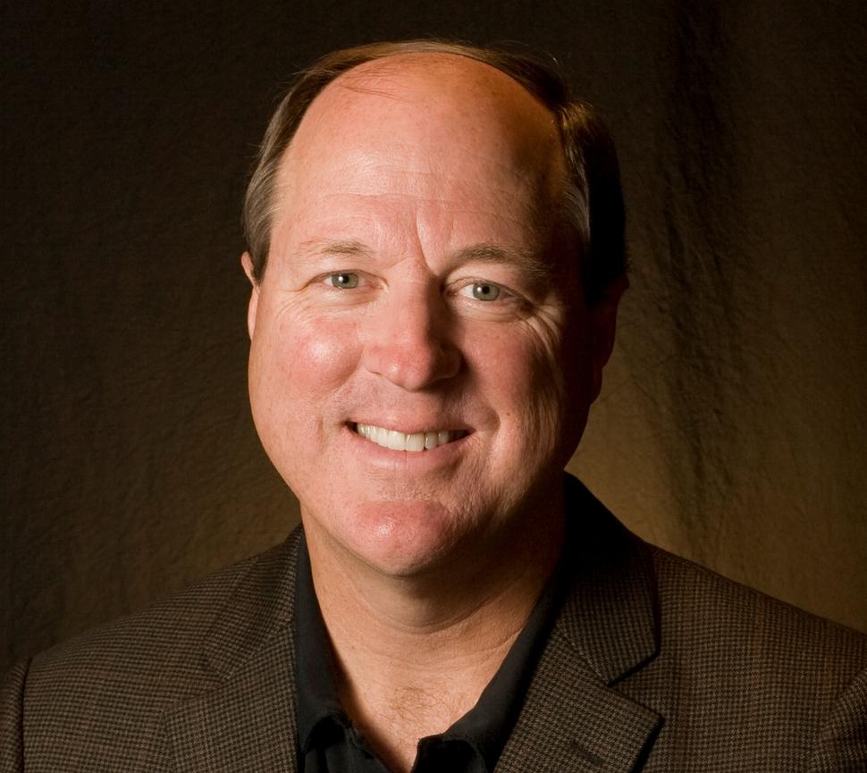 Telestream Acquires Encoding.com | TV Tech