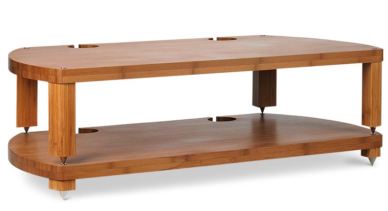 Atacama Elite Eco 12.0 review | What Hi-Fi?