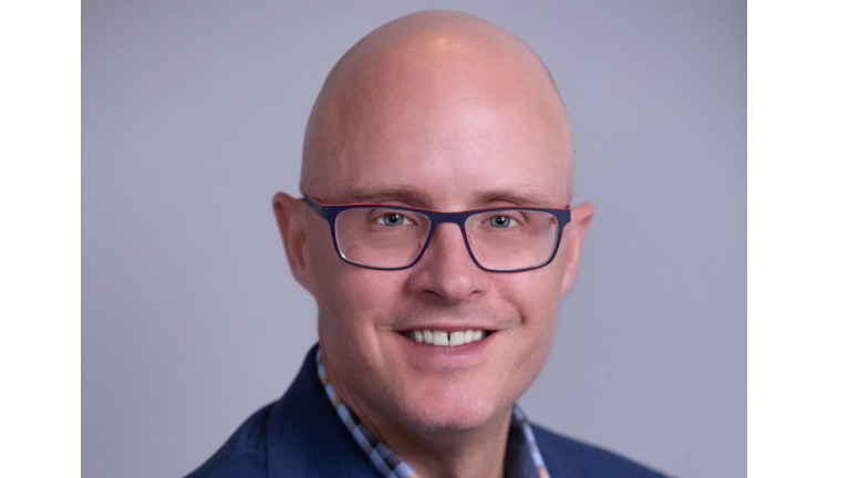 Shane Portfolio Joins Charter as Senior VP, Network Engineering | Next TV