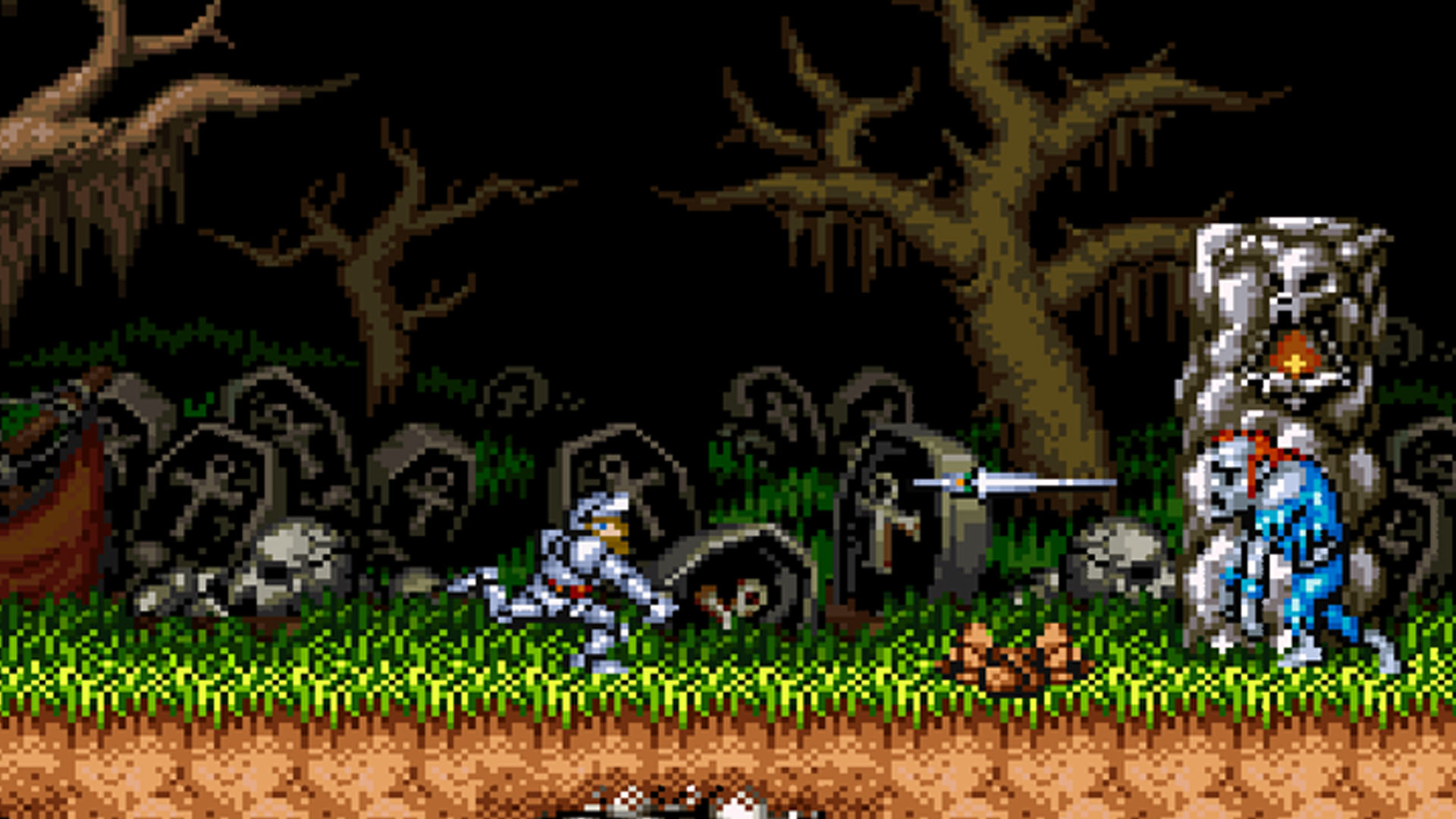 12 Classic games you can revive on your smartphone | GamesRadar+