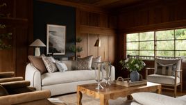 Interior Design | Homes & Gardens