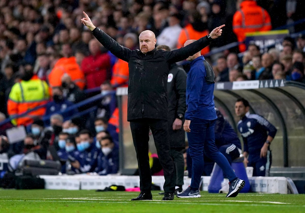 A closer look at the Premier League relegation picture | FourFourTwo