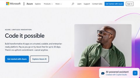 Best database software of 2025 | TechRadar