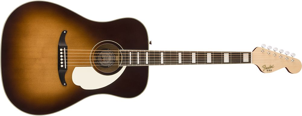 Fender harks back to the ‘60s and ‘70s with overhauled and upgraded ...