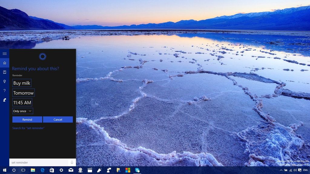 55 tips and tricks to make you productive like a boss on Windows 10 ...