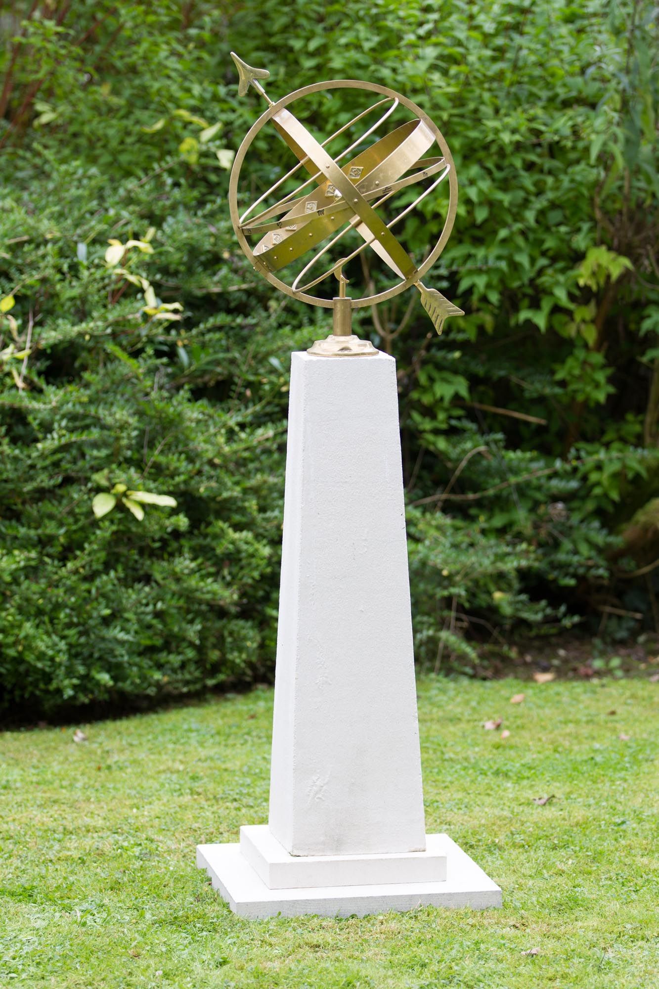 Eight of the best sundials for your garden | Country Life