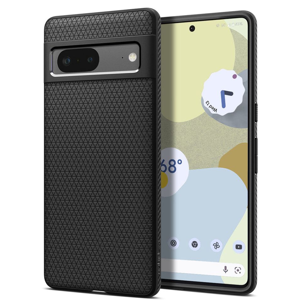 Best Pixel 7 cases | Android Central