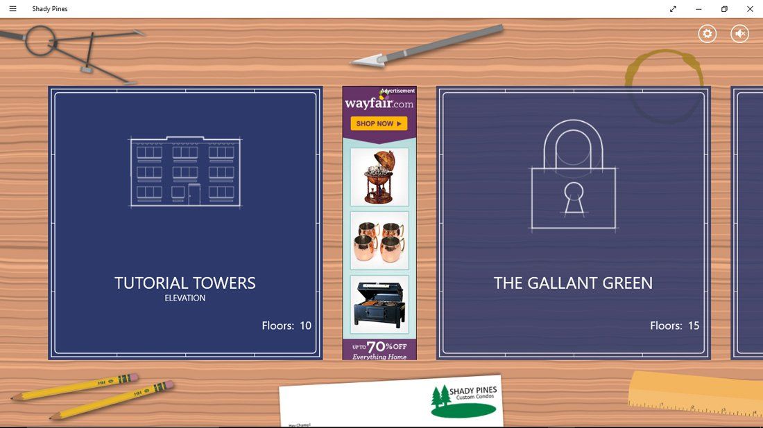 Windows 10 Store Collection: Indie Game Spotlight | Windows Central