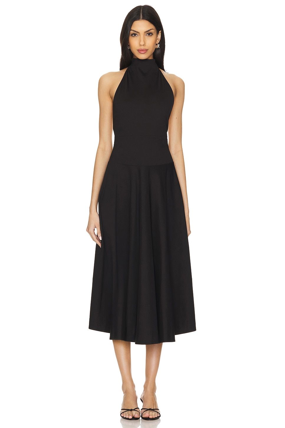 6 Chic Summer Trends Italian Women Are Fixated On | Who What Wear