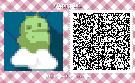 Check out iMore's Animal Crossing: New Horizons designs and share your ...