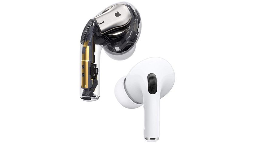 The 100 greatest Apple creations | Creative Bloq