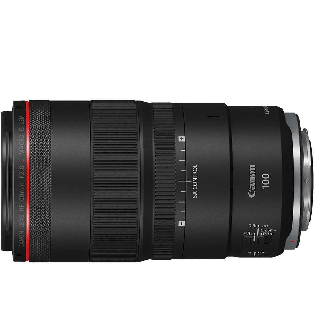 The best macro lenses | Digital Camera World