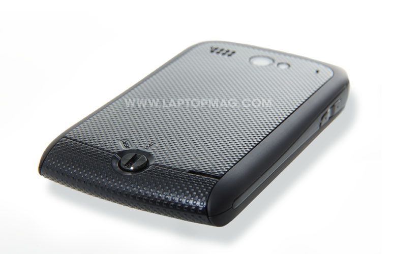 Kyocera Hydro (Boost Mobile) Review | Android Smartphone Reviews ...