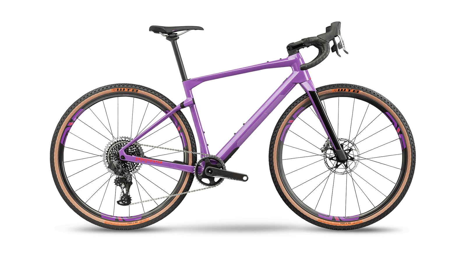 BMC bikes range: which model is right for you? | Cycling Weekly