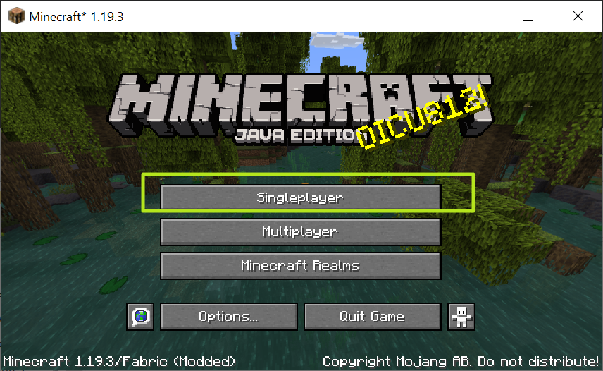 ChatGPT Comes to Minecraft AI Mobs, Here's How to Talk to Them | Tom's ...