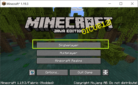 ChatGPT Comes to Minecraft AI Mobs, Here's How to Talk to Them | Tom's ...