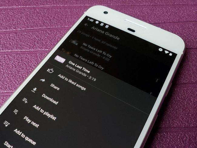 Best music streaming services 2022 | Android Central