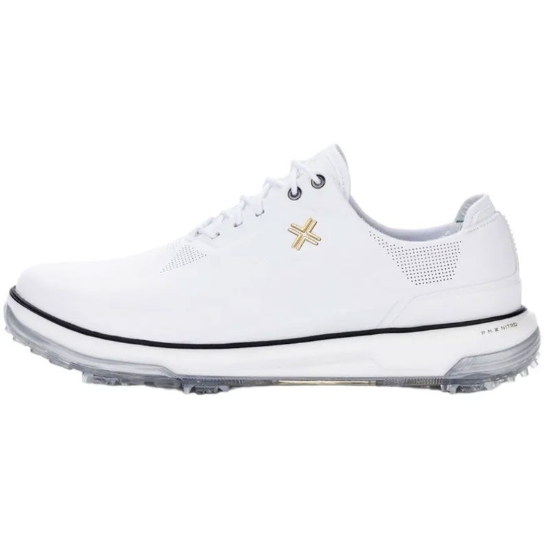 Best Waterproof Golf Shoes 2026 - the best models to protect you from ...