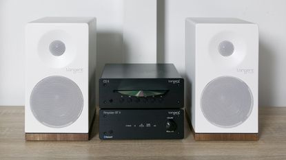 20 of the best CD players for the compact disc comeback | Wallpaper*