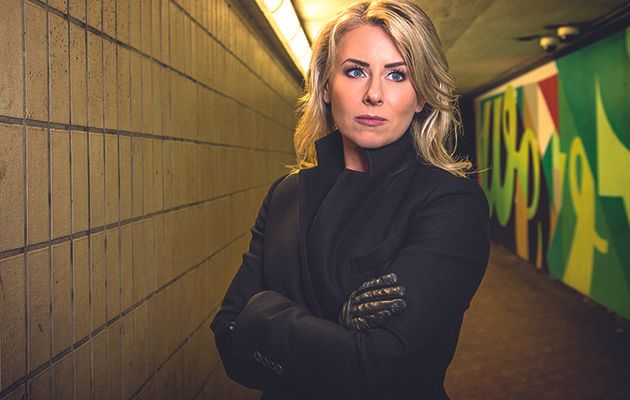 Unsolved | What to Watch