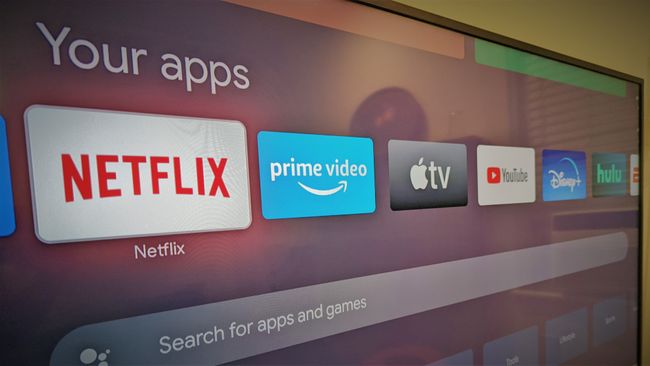 Android Central - News, Reviews, Deals & Help on all Android devices