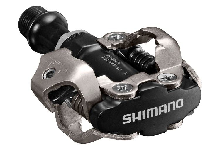 Best clipless pedals: systems explained and the best models | Cycling ...