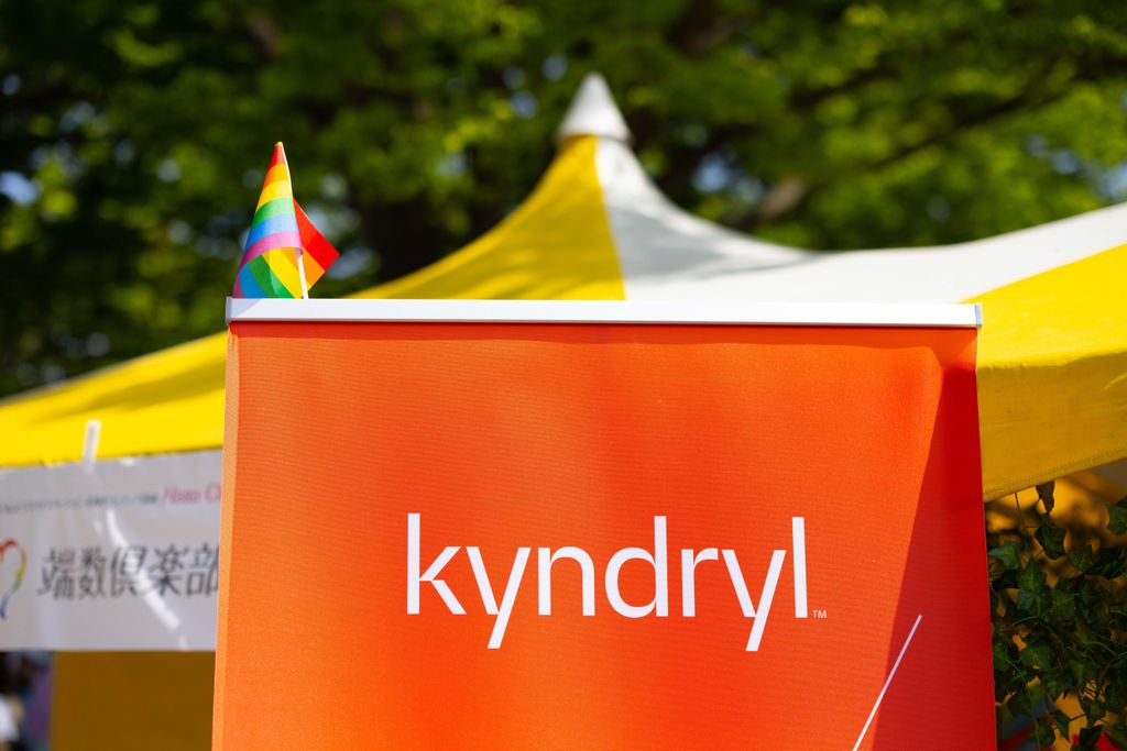 Everything you need to know about Kyndryl | IT Pro