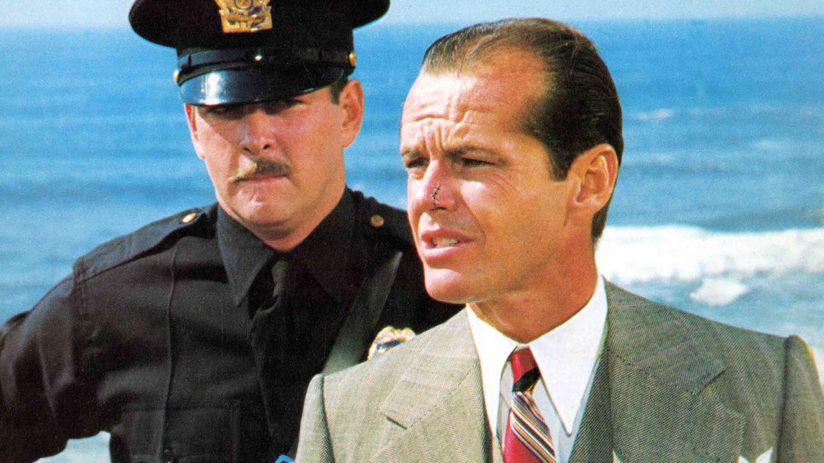 The Best '70s Movies And How To Watch Them | Cinemablend